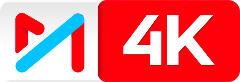 请把原天光把itv的旧逻辑干掉 · Issue #80 · mytv-android/mytv-android · GitHub